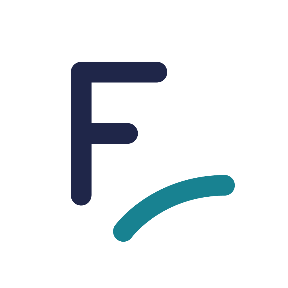 Factic.nl is onderweg!